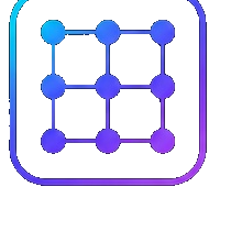 LATTICE — Connected Intelligence. Limitless Possibilities.
